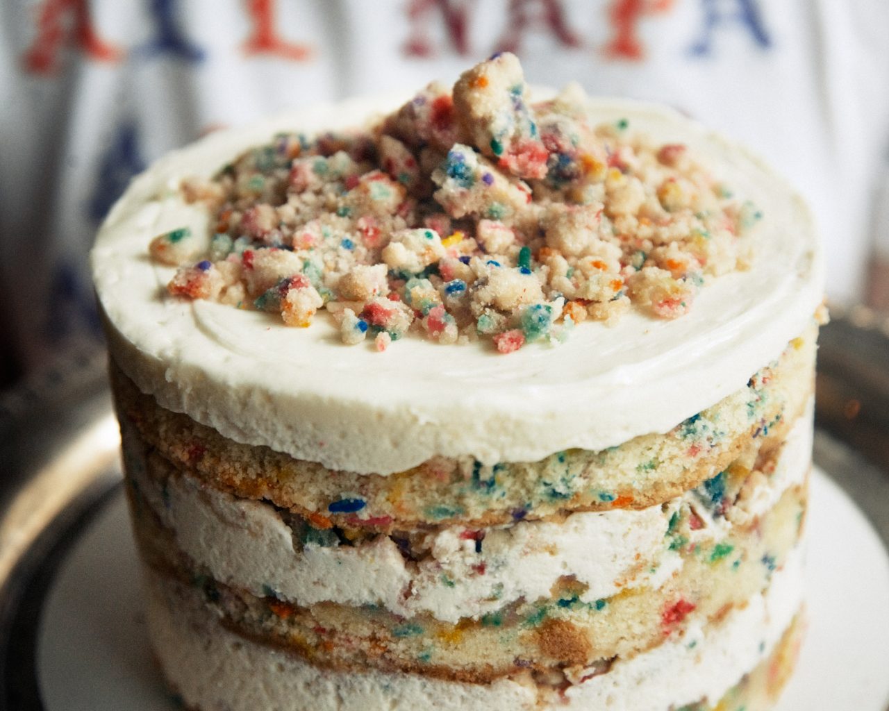 Berlin Modern Cooking - Prepeare yourself for the best meal of your life