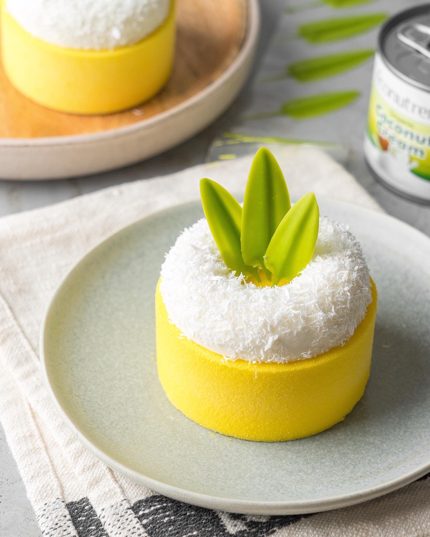 Berlin Modern Cooking - Prepeare yourself for the best meal of your life