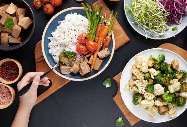 Berlin Modern Cooking - Prepeare yourself for the best meal of your life